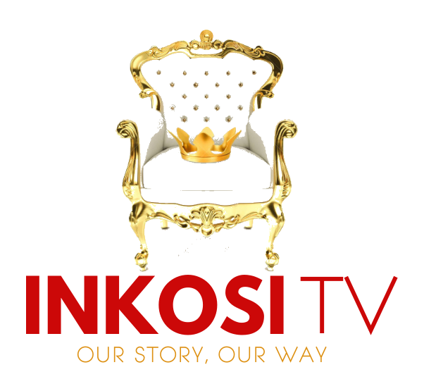 InkosiTV - Channels - Izindaba